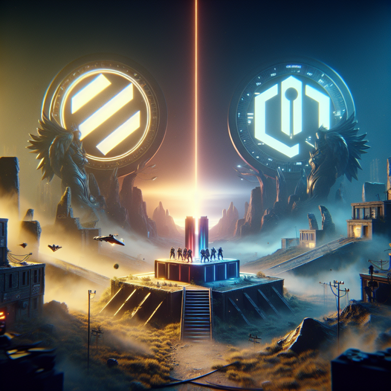 Team Secret, FAV Gaming collide in Predator League Valorant finals ...