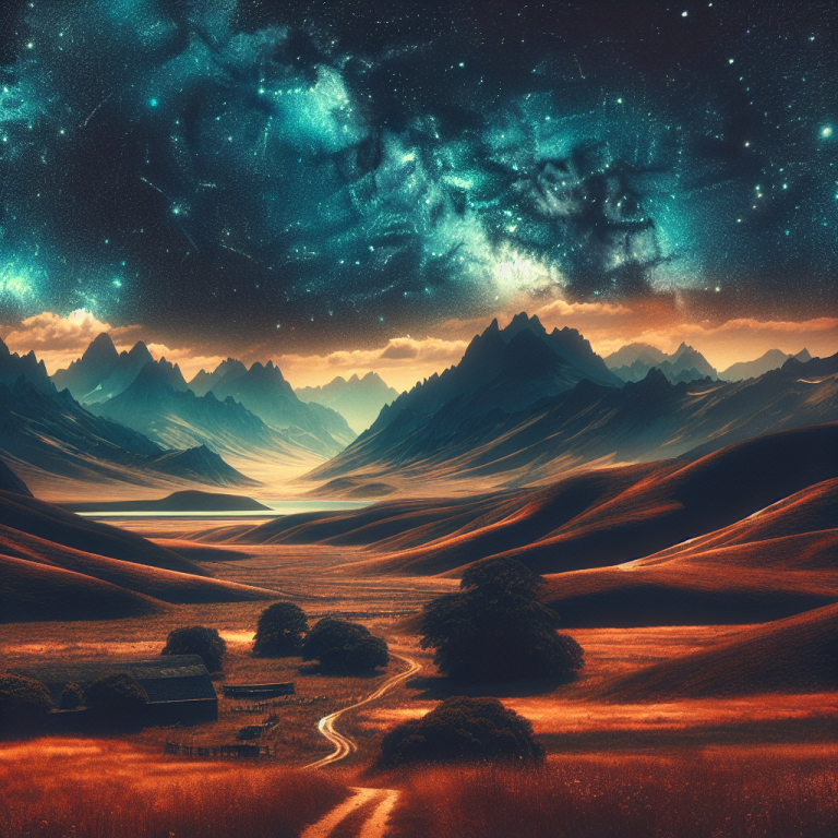 TNT ousts Phoenix to complete quarterfinals cast – Winzir Blog